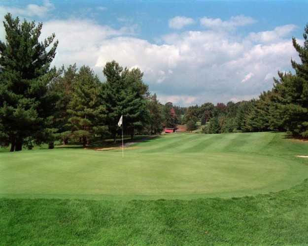 Why is Golf Greens Aeration Important? – Travel & Golf